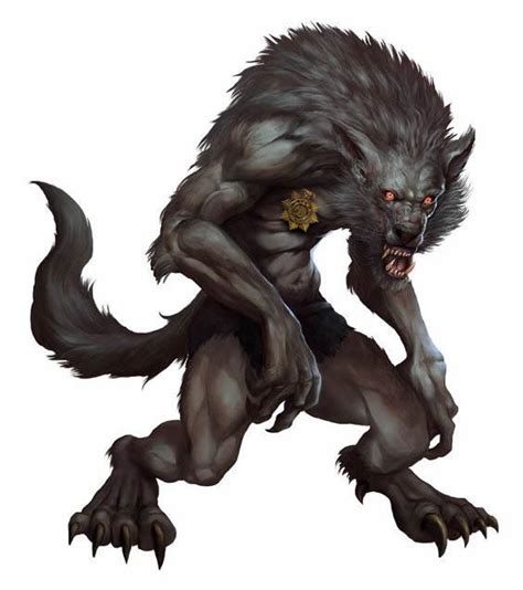 Daggerford Npcs Dandd 5e Journal