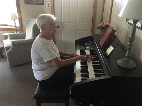 Grace Garrity Obituary 1932 2022 Tuckahoe Nj The Press Of