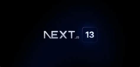 Parallel Routes In Nextjs 133 At This Point We All Know About