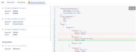 Whats New In Accelq 60 Accelq