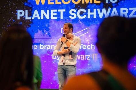 Georgi Nenov On Linkedin Planetschwarztechtheater