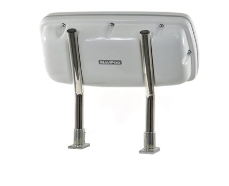 Navpod Gp1040 21 Systempod For Simrad Nss9 Evo