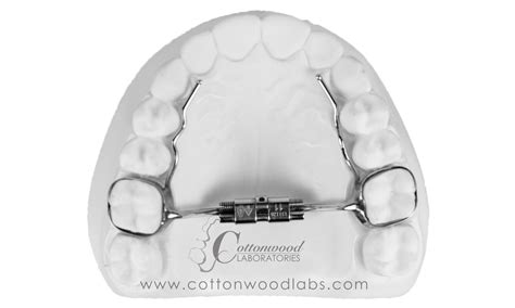 Cottonwood Labscompact Rpe Cottonwood Labs