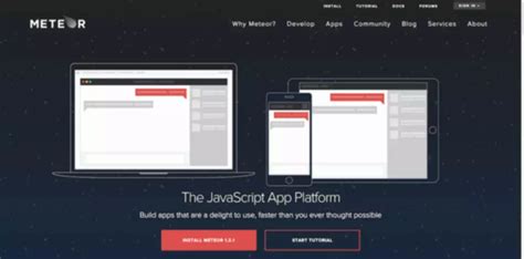 Зачем Фронтендерам React Если Есть Javascript Журнал доктайп Fason