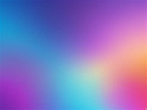 Broken Effect Background Premium Ai Generated Image