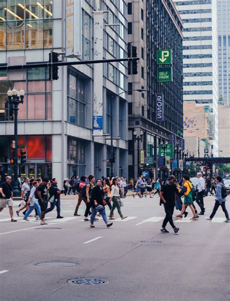 Evolis Primacy 2 Identification Card Printer Evolis