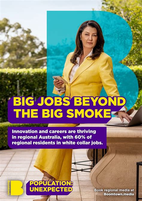 Boomtown On Linkedin Boomtown Populationunexpected