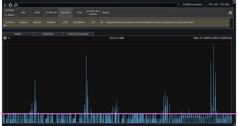 Bug Report Canreach Patch While Path Is Blocked Sometimes Causes Pathing Issues · Issue 691