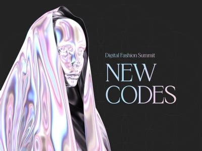 Website Design Web Design Figma UX UI UI UX Design Web Developer Upwork