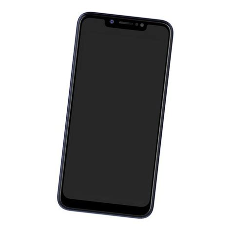 LCD Connector For Tecno Mobile Camon By Maxbhi Com