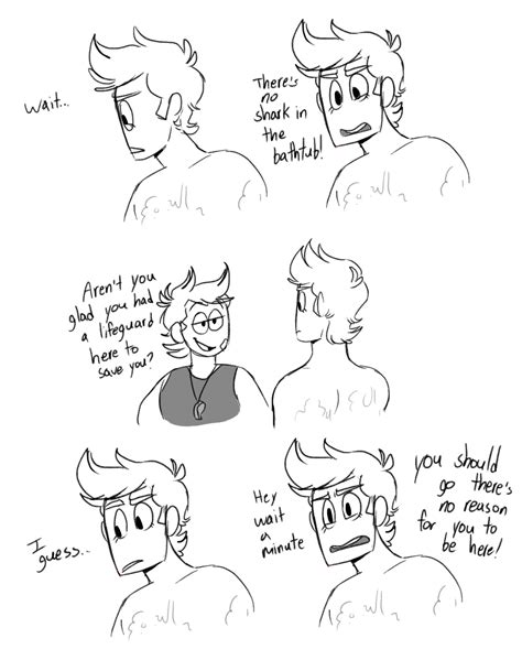 Eddsworld Eddsworld Memes Cute Anime Wallpaper Eddsworld Comics My