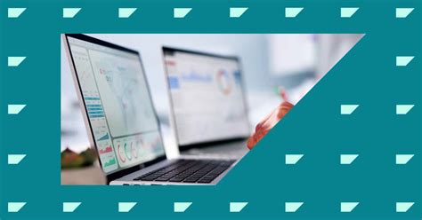 Predictive Customer Analytics How Leading Brands Anticipate Customer Needs And Reduce Churn