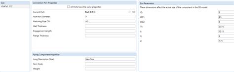 Solved Python Scripting For Inline Components Autodesk Community