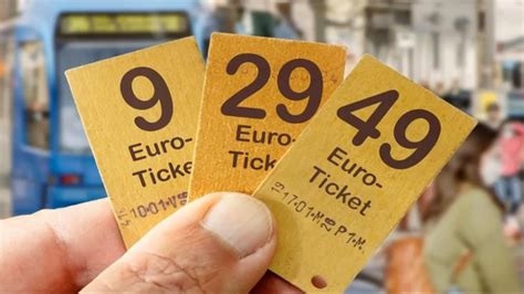 ዝቅተኛ ዋጋ ያለው የትራንስፖርት ትኬት በጀርመን Youtube