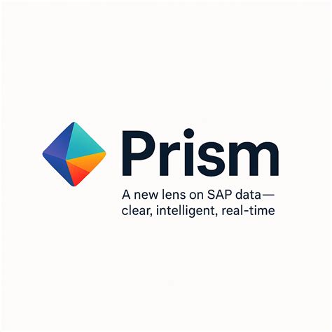 accelerate your analytics journey from on prem to databricks