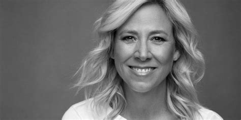 Ève Marie Lortie Partage De Rares Photos Avec Son Conjoint Vedette Québec