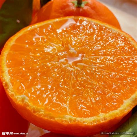 橙子摄影图 水果 生物世界 摄影图库 昵图网