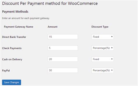 Best Discount Plugins For WooCommerce ZetaMatic