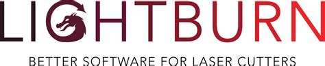 lightburn 1 6 01 lightburn software