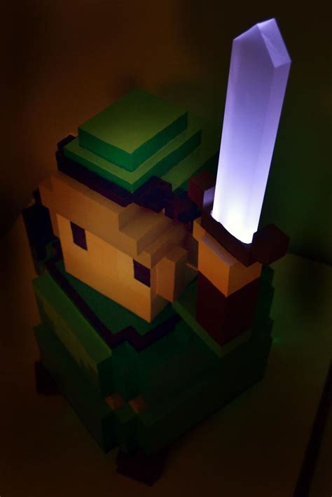 This Guys 8 Bit Computer Cases Are All Kinds Of Awesome