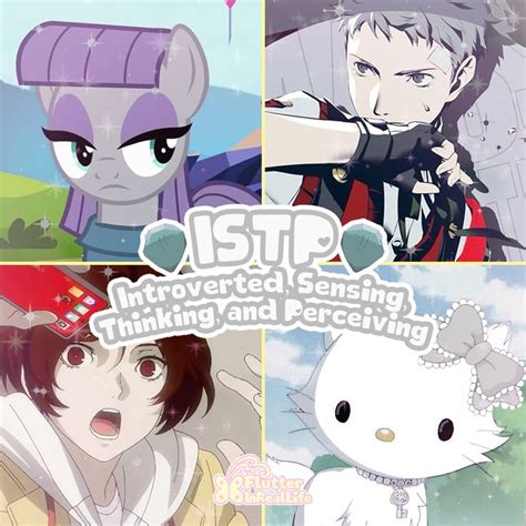 🌻 Characters X Mbti 🌻 Persona 5 Intp Dibujo