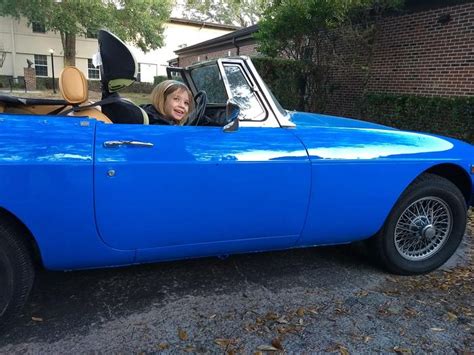 Replacing Brake Servo Booster In 77 MGB GT Forum The MG Experience