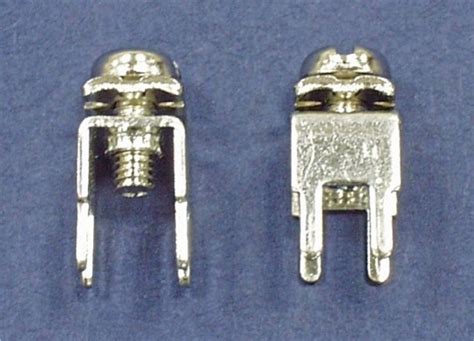 Pcb 10am3 Kang Yang Europe