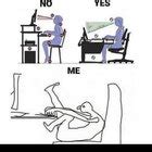 Humour R ProgrammerHumor