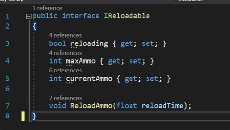 dev log 121 making an inventory and item database by kenny pruitt medium