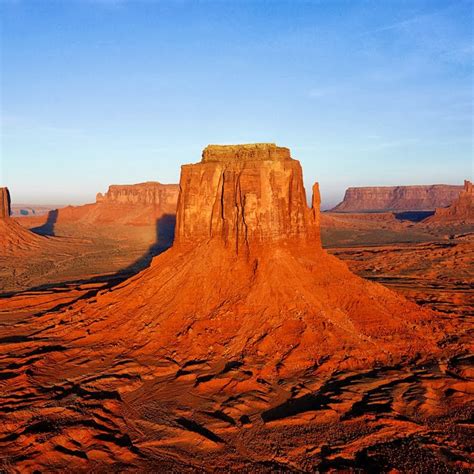 Daniel Lawson Youtube