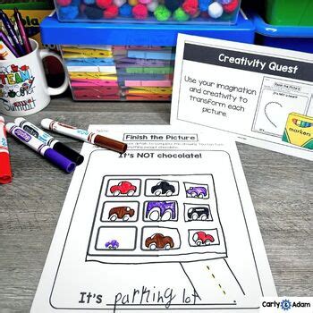 12 Valentines Day STEM Centers Valentine S Day Cards Creativity Coding Hearts