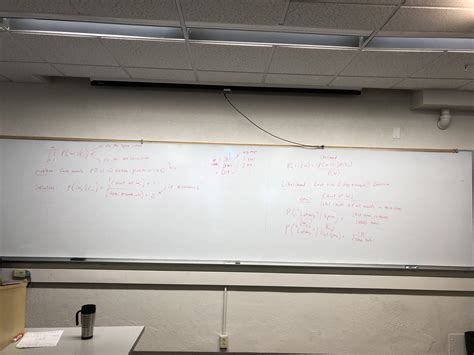 Cs 251 Notes