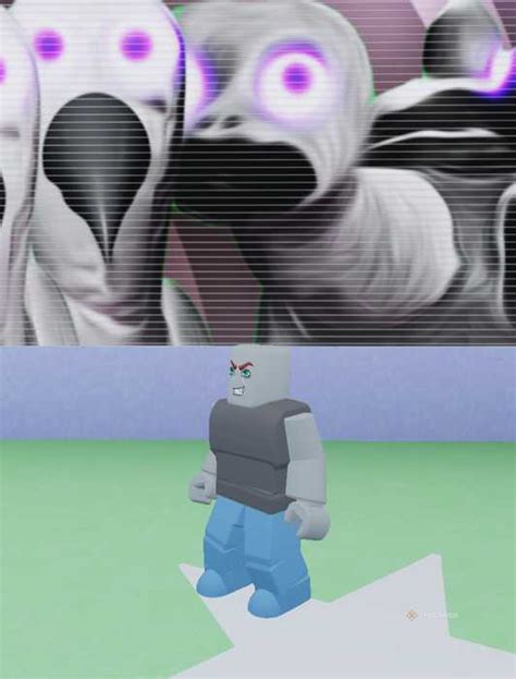 Schedule Codes Roblox