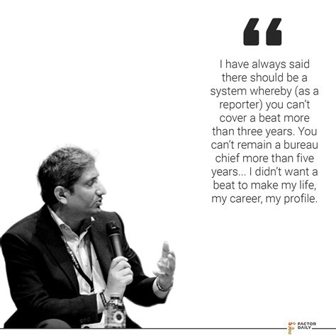 Ravish Kumar Wallpapers Wallpaper Cave