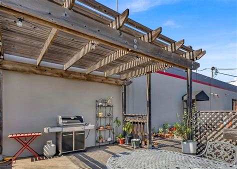 530 E 8th St 105 Oakland Ca 94606 Redfin