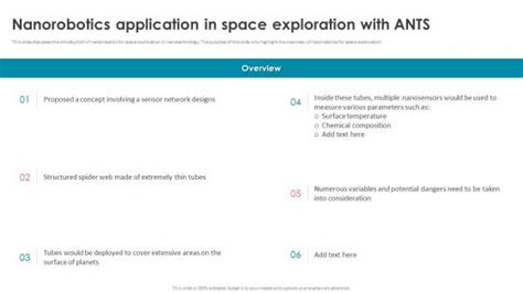 Space Exploration PowerPoint Presentation And Slides PPT Example SlideTeam