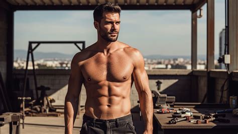 Male Body Image And Intimate Confidence Genital Size