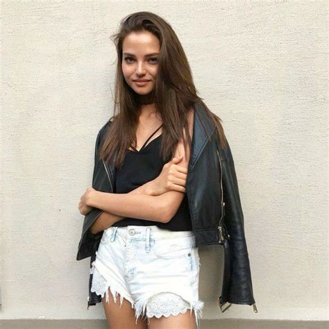 Tiny Tina Borderlands Porn Comics Gay Neighborhood London