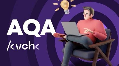 Kvchk On Linkedin Automation Automatedtests Autotesting Testing