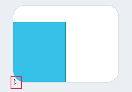 Visibility Only On The Parent Bug Issue Lvgl Lvgl GitHub
