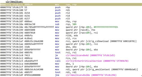 Rasta Mouse On Twitter