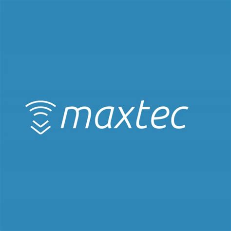 Maxtec On Linkedin Womensmonth Empowerment Maxtecwomen Maxtec On Linkedin Womensmonth Empowerment Maxtecwomen