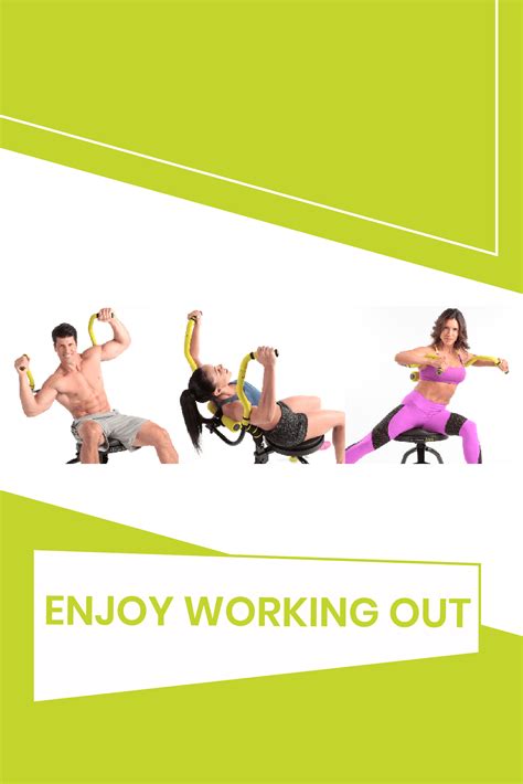 Ab Doer 360 Sky Shop Nepal