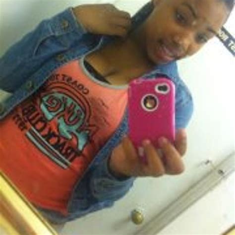 Stream Jada Clark 3 Music Listen To Songs Albums Playlists For Free