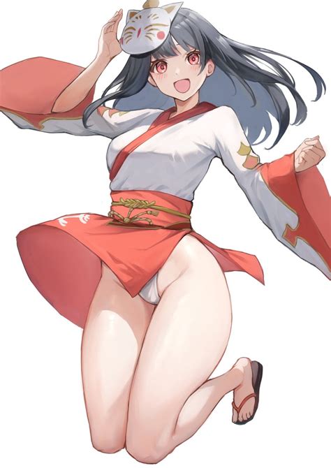 Warrior Of Light Final Fantasy And 1 More Drawn By Torisanff14 Danbooru