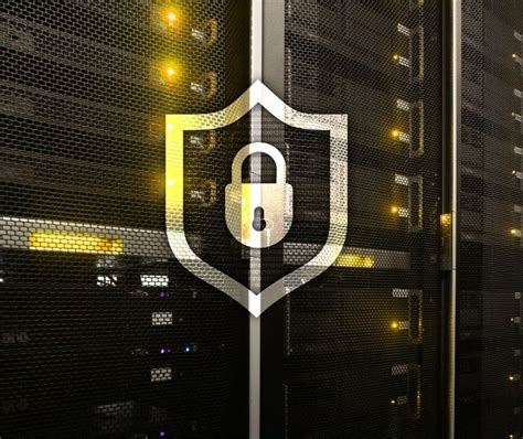 What Is An Intrusion Detection System