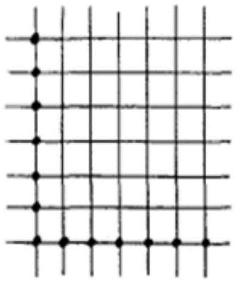 Method For Beam Forming And Beam Pattern Optimization Based On L Shaped