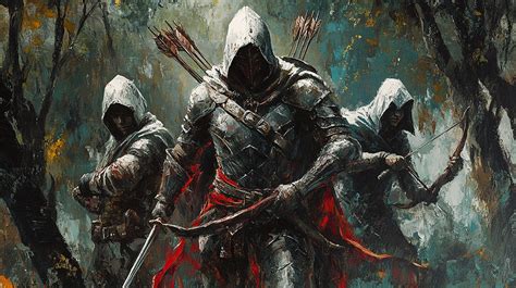 React Hooks Showdown Useeffect Vs Uselayouteffect Vs