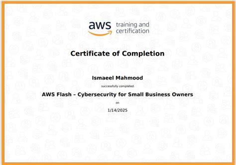 Infosec Cyberaware Cyberthreats Cybersecurity Cyberdefense Dataprotection Cyberresilience