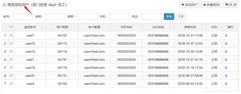 权限系统的设计模式 acl rbac abac abac pbac csdn博客